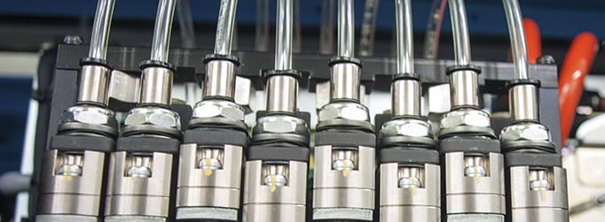 Home - Magnet Schultz Limited